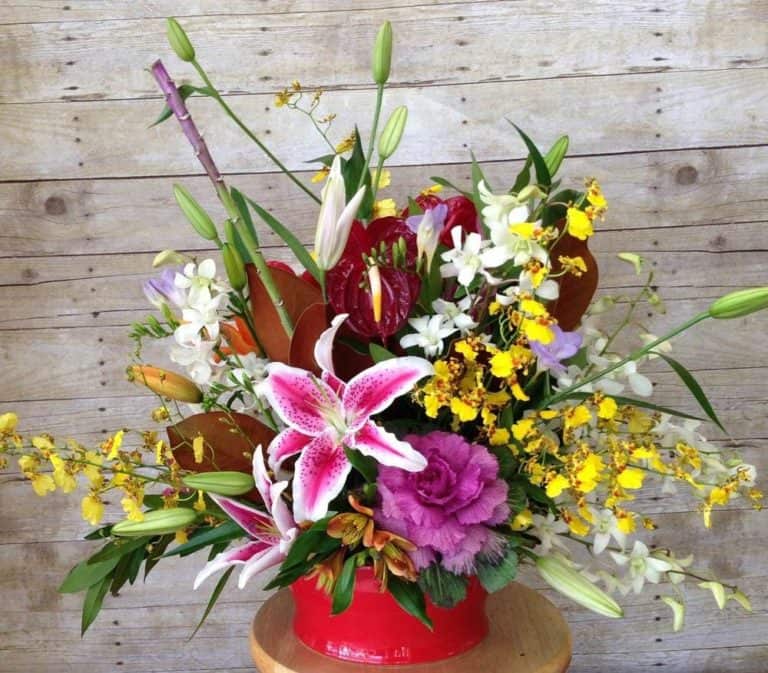 Design Something Spectacular For That Someone Special - Adrian Durban ...